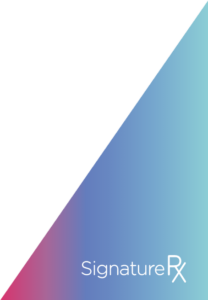 Patient Guide - SignatureRx